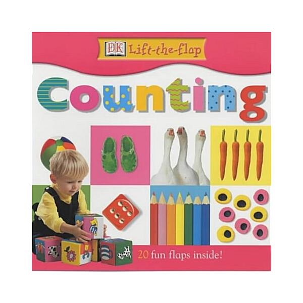 【お取り寄せ・キャンセル不可の商品】：2週間~4週間でお届け（お急ぎの方はご遠慮ください。）　／　【本の説明】16ページ　198*200mm　言語：English　290g　ISBN:9780751339574　／　【本の内容】This t...