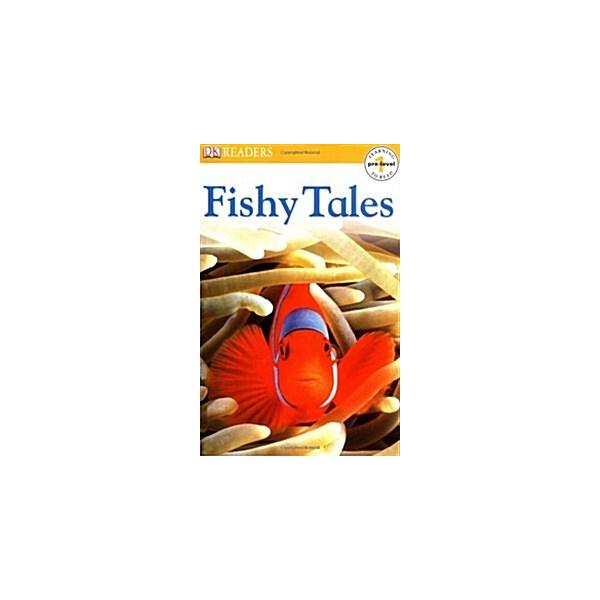 【お取り寄せ・キャンセル不可の商品】：2週間~4週間でお届け（お急ぎの方はご遠慮ください。）　／　【本の説明】32ページ　152*229mm　84g　ISBN:9780751343984　