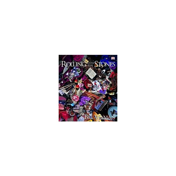 【お取り寄せ・キャンセル不可の商品】：2週間~4週間でお届け（お急ぎの方はご遠慮ください。）　／　【本の説明】512ページ　260*316　言語：English　466g　ISBN：9780751346466　／　【本の内容】The Rol...