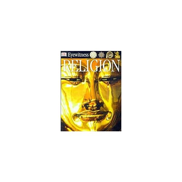 【お取り寄せ・キャンセル不可の商品】：2週間~4週間でお届け（お急ぎの方はご遠慮ください。）　／　【本の説明】72ページ　212*278mm　言語：English　82g　ISBN:9780751347456　／　【本の内容】"Eyewit...