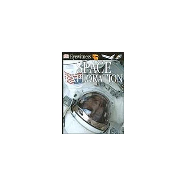 【お取り寄せ・キャンセル不可の商品】：2週間~4週間でお届け（お急ぎの方はご遠慮ください。）　／　【本の説明】72ページ　281*221mm　言語：English　82g　ISBN:9780751347500　