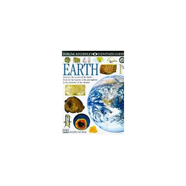 【お取り寄せ・キャンセル不可の商品】：2週間~4週間でお届け（お急ぎの方はご遠慮ください。）　／　【本の説明】64ページ　225*285mm　言語：English　国：イギリス　559g　ISBN：9780751361384　／　【本の内容...