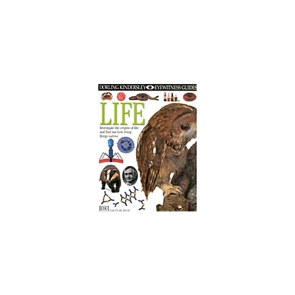 【お取り寄せ・キャンセル不可の商品】：2週間~4週間でお届け（お急ぎの方はご遠慮ください。）　／　【本の説明】64ページ　225*285mm　言語：English　640g　ISBN：9780751361391　／　【本の内容】Integr...