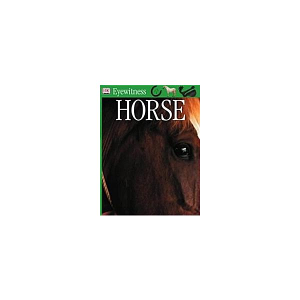 【お取り寄せ・キャンセル不可の商品】：2週間~4週間でお届け（お急ぎの方はご遠慮ください。）　／　【本の説明】72ページ　212*276mm　言語：English　82g　ISBN:9780751364842　／　【本の内容】This is...