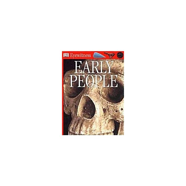 【お取り寄せ・キャンセル不可の商品】：2週間~4週間でお届け（お急ぎの方はご遠慮ください。）　／　【本の説明】72ページ　212*278mm　言語：English　82g　ISBN:9780751364903　／　【本の内容】Ever wo...