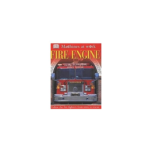 【お取り寄せ・キャンセル不可の商品】：2週間~4週間でお届け（お急ぎの方はご遠慮ください。）　／　【本の説明】32ページ　232*276mm　言語：English　440g　ISBN:9780751364972　