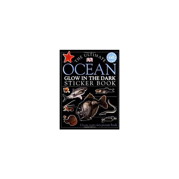 【お取り寄せ・キャンセル不可の商品】：2週間~4週間でお届け（お急ぎの方はご遠慮ください。）　／　【本の説明】16ページ　208*274mm　言語：English　290g　ISBN:9780751367805　／　【本の内容】Ultima...