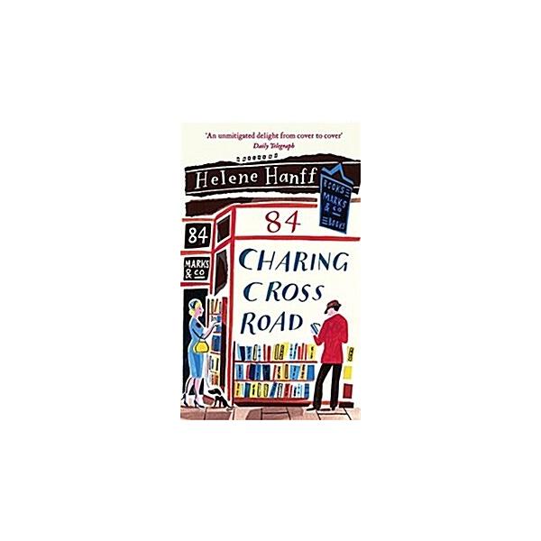 【お取り寄せ・キャンセル不可の商品】：2週間~4週間でお届け（お急ぎの方はご遠慮ください。）　／　【本の説明】240ページ　109*176mm　言語：English　国：イギリス　115g　ISBN：9780751503845　／　【本の内...