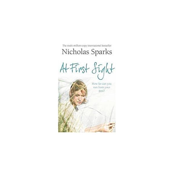 【お取り寄せ・キャンセル不可の商品】：2週間~4週間でお届け（お急ぎの方はご遠慮ください。）　／　【本の説明】288ページ　128*193mm　言語：English　国：イギリス　192g　ISBN：9780751541137　／　【本の内...