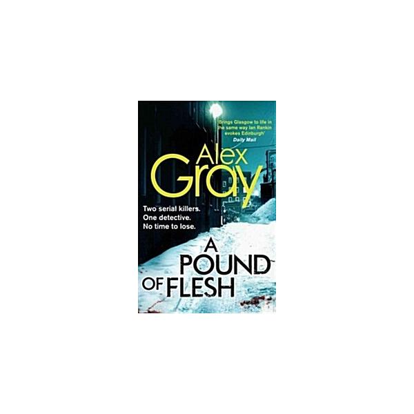 【お取り寄せ・キャンセル不可の商品】：2週間~4週間でお届け（お急ぎの方はご遠慮ください。）　／　【本の説明】466ページ　127*196mm　言語：English　国：イギリス　340g　ISBN：9780751543841　／　【本の内...