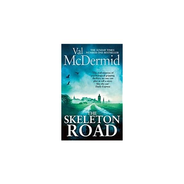 【お取り寄せ・キャンセル不可の商品】：2週間~4週間でお届け（お急ぎの方はご遠慮ください。）　／　【本の説明】544ページ　126*198mm　言語：English　国：イギリス　624g　ISBN：9780751551280　／　【本の内...