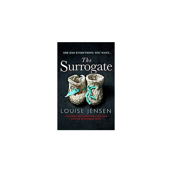 【お取り寄せ・キャンセル不可の商品】：2週間~4週間でお届け（お急ぎの方はご遠慮ください。）　／　【本の説明】336ページ　233*153mm　言語：English　国：イギリス　440g　ISBN：9780751570601　／　【本の内...