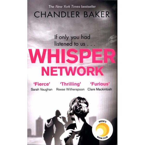 【お取り寄せ・キャンセル不可の商品】：2週間~4週間でお届け（お急ぎの方はご遠慮ください。）　／　【本の説明】352ページ　126*198mm　言語：English　国：イギリス　401g　ISBN：9780751575118　／　【本の内...