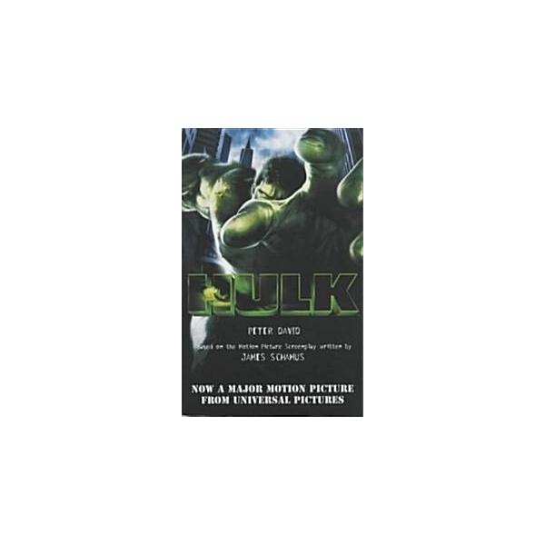 【お取り寄せ・キャンセル不可の商品】：2週間~4週間でお届け（お急ぎの方はご遠慮ください。）　／　【本の説明】320ページ　178*102mm　言語：English　365g　ISBN：9780752265315　／　【本の内容】From ...