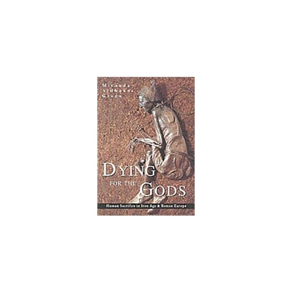 【お取り寄せ・キャンセル不可の商品】：2週間~4週間でお届け（お急ぎの方はご遠慮ください。）　／　【本の説明】224ページ　176*245mm　言語：English　国：イギリス　599g　ISBN：9780752425283　／　【本の内...