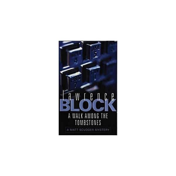 【お取り寄せ・キャンセル不可の商品】：2週間~4週間でお届け（お急ぎの方はご遠慮ください。）　／　【本の説明】320ページ　110*170mm　言語：English　国：イギリス　200g　ISBN：9780752837482　／　【本の内...