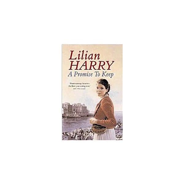 【お取り寄せ・キャンセル不可の商品】：2週間~4週間でお届け（お急ぎの方はご遠慮ください。）　／　【本の説明】320ページ　158*234mm　言語：English　640g　ISBN：9780752851266　／　【本の内容】When ...