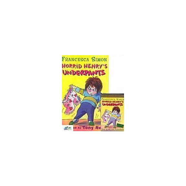 【お取り寄せ・キャンセル不可の商品】：2週間~4週間でお届け（お急ぎの方はご遠慮ください。）　／　【本の説明】90ページ　144*234mm　言語：English　181g　ISBN:9780752860848　／　【本の内容】Four h...