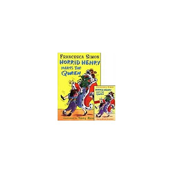 【お取り寄せ・キャンセル不可の商品】：2週間~4週間でお届け（お急ぎの方はご遠慮ください。）　／　【本の説明】96ページ　140*242mm　言語：English　181g　ISBN:9780752860879　／　【本の内容】Four u...