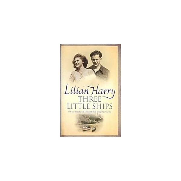 【お取り寄せ・キャンセル不可の商品】：2週間~4週間でお届け（お急ぎの方はご遠慮ください。）　／　【本の説明】358ページ　155*234mm　言語：English　国：イギリス　612g　ISBN：9780752867182　／　【本の内...
