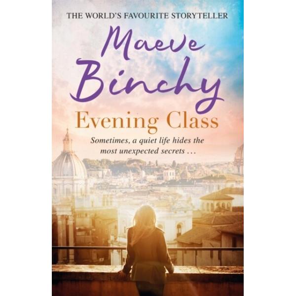 【お取り寄せ・キャンセル不可の商品】：2週間~4週間でお届け（お急ぎの方はご遠慮ください。）　／　【本の説明】528ページ　129*196mm　言語：English　国：イギリス　420g　ISBN：9780752876825　／　【本の内...