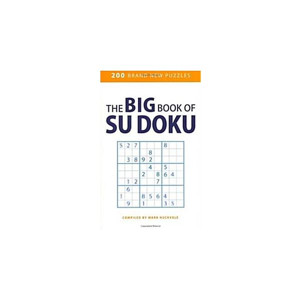 【お取り寄せ・キャンセル不可の商品】：2週間~4週間でお届け（お急ぎの方はご遠慮ください。）　／　【本の説明】320ページ　116*180mm　言語：English　国：イギリス　201g　ISBN：9780752877662　／　【本の内...