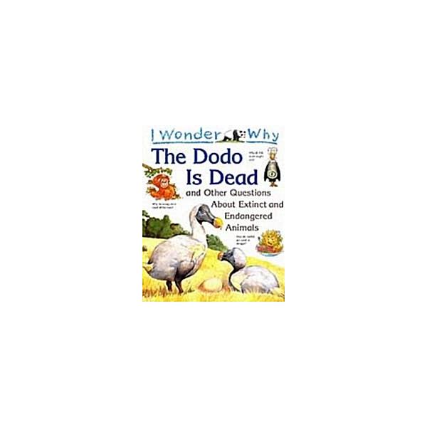 【お取り寄せ・キャンセル不可の商品】：2週間~4週間でお届け（お急ぎの方はご遠慮ください。）　／　【本の説明】32ページ　226*274mm　言語：English　国：イギリス　136g　ISBN:9780753400104　