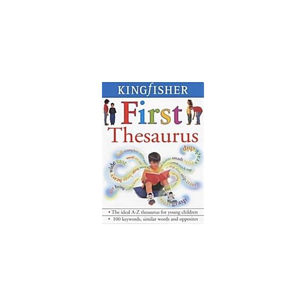 【お取り寄せ・キャンセル不可の商品】：2週間~4週間でお届け（お急ぎの方はご遠慮ください。）　／　【本の説明】144ページ　186*258mm　言語：English　290g　ISBN:9780753406069　／　【本の内容】This ...