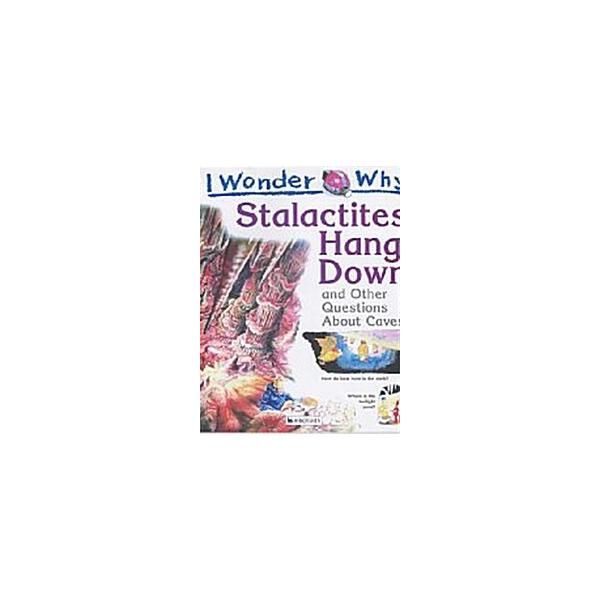 【お取り寄せ・キャンセル不可の商品】：2週間~4週間でお届け（お急ぎの方はご遠慮ください。）　／　【本の説明】32ページ　224*276mm　言語：English　36g　ISBN:9780753408179　