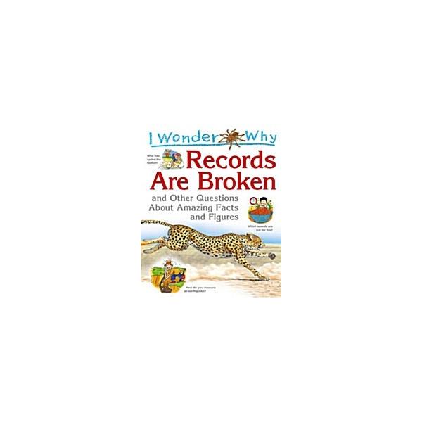 【お取り寄せ・キャンセル不可の商品】：2週間~4週間でお届け（お急ぎの方はご遠慮ください。）　／　【本の説明】32ページ　226*276mm　言語：English　159g　ISBN:9780753417744　／　【本の内容】Takes ...