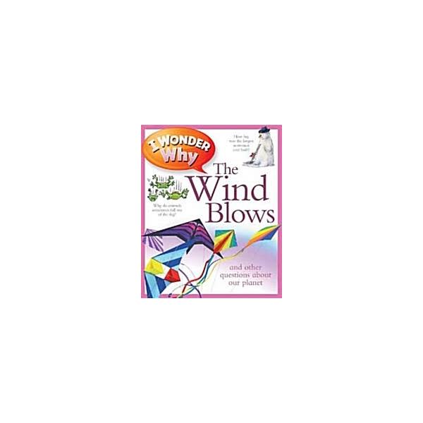 【お取り寄せ・キャンセル不可の商品】：2週間~4週間でお届け（お急ぎの方はご遠慮ください。）　／　【本の説明】32ページ　226*274mm　言語：English　国：イギリス　36g　ISBN:9780753431177　