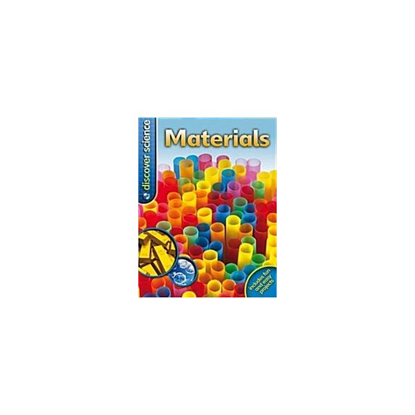 【お取り寄せ・キャンセル不可の商品】：2週間~4週間でお届け（お急ぎの方はご遠慮ください。）　／　【本の説明】56ページ　195*254mm　言語：English　国：イギリス　228g　ISBN:9780753434116　／　【本の内容...