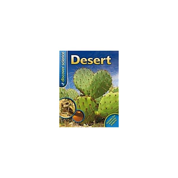 【お取り寄せ・キャンセル不可の商品】：2週間~4週間でお届け（お急ぎの方はご遠慮ください。）　／　【本の説明】56ページ　195*254mm　言語：English　国：イギリス　225g　ISBN：9780753434222　／　【本の内容...