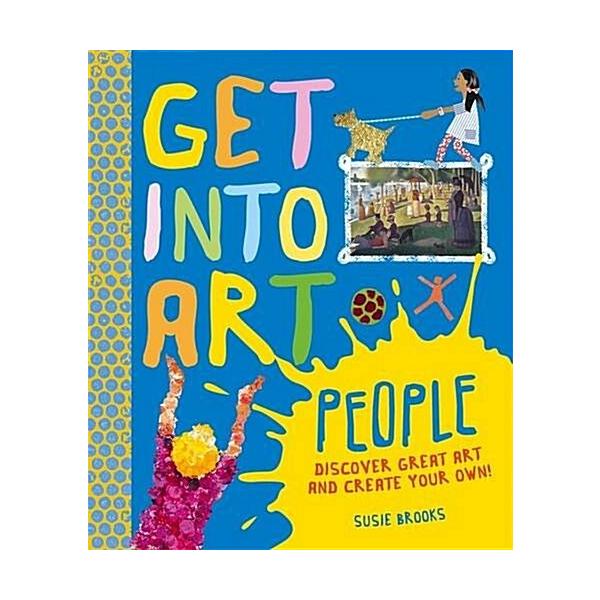 【お取り寄せ・キャンセル不可の商品】：2週間~4週間でお届け（お急ぎの方はご遠慮ください。）　／　【本の説明】32ページ　232*270mm　言語：English　290g　ISBN:9780753437605　／　【本の内容】This i...