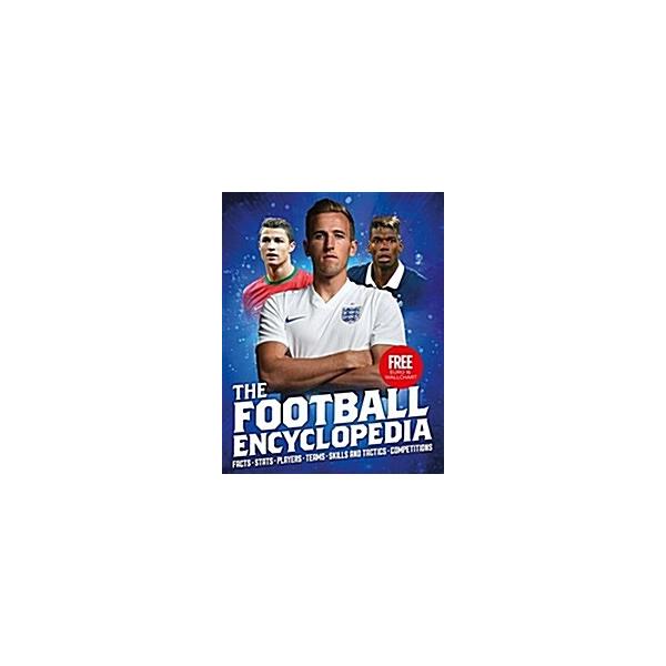 【お取り寄せ・キャンセル不可の商品】：2週間~4週間でお届け（お急ぎの方はご遠慮ください。）　／　【本の説明】144ページ　215*275mm　言語：English　国：イギリス　164g　ISBN:9780753439661　／　【本の内...