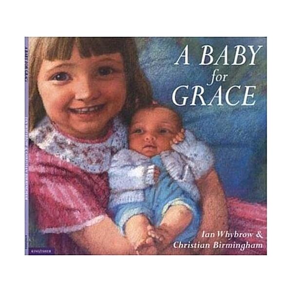 【お取り寄せ・キャンセル不可の商品】：2週間~4週間でお届け（お急ぎの方はご遠慮ください。）　／　【本の説明】32ページ　286*260mm　言語：English　227g　ISBN：9780753453575　／　【本の内容】When h...