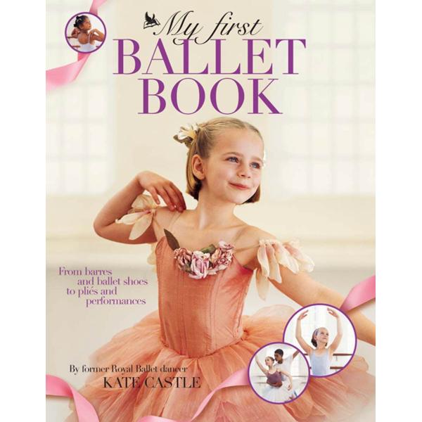 【お取り寄せ・キャンセル不可の商品】：2週間~4週間でお届け（お急ぎの方はご遠慮ください。）　／　【本の説明】48ページ　216*279mm　言語：English　国：アメリカ　236g　ISBN:9780753465097　対象年齢：5~8歳　