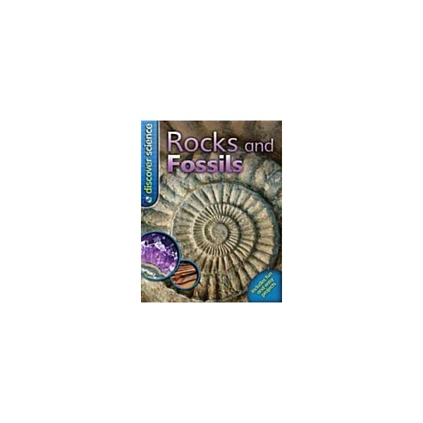 【お取り寄せ・キャンセル不可の商品】：2週間~4週間でお届け（お急ぎの方はご遠慮ください。）　／　【本の説明】56ページ　203*267mm　言語：English　国：アメリカ　431g　ISBN:9780753466063　対象年齢：7~9歳　