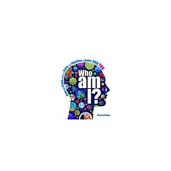 【お取り寄せ・キャンセル不可の商品】：2週間~4週間でお届け（お急ぎの方はご遠慮ください。）　／　【本の説明】96ページ　236*279mm　言語：English　726g　ISBN:9780753467114　対象年齢：9~14歳　／　【...