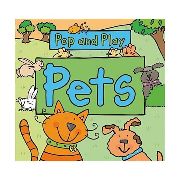 【お取り寄せ・キャンセル不可の商品】：2週間~4週間でお届け（お急ぎの方はご遠慮ください。）　／　【本の説明】10ページ　193*183mm　言語：English　国：アメリカ　272g　ISBN:9780753471562　対象年齢：3~...