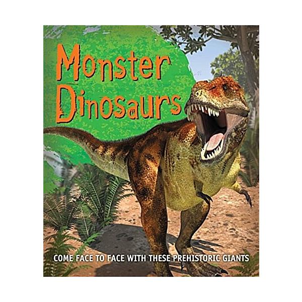 【お取り寄せ・キャンセル不可の商品】：2週間~4週間でお届け（お急ぎの方はご遠慮ください。）　／　【本の説明】32ページ　267*229mm　言語：English　国：アメリカ　36g　ISBN:9780753472453　対象年齢：7~1...