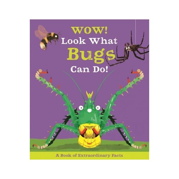 【お取り寄せ・キャンセル不可の商品】：2週間~4週間でお届け（お急ぎの方はご遠慮ください。）　／　【本の説明】32ページ　229*254mm　言語：English　国：アメリカ　29g　ISBN:9780753475164　対象年齢：4~8...