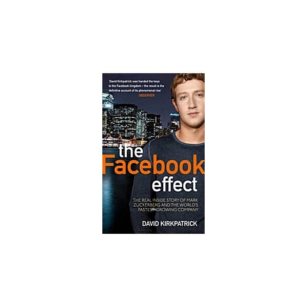 【お取り寄せ・キャンセル不可の商品】：2週間~4週間でお届け（お急ぎの方はご遠慮ください。）　／　【本の説明】384ページ　126*198mm　言語：English　国：イギリス　349g　ISBN：9780753522752　／　【本の内...