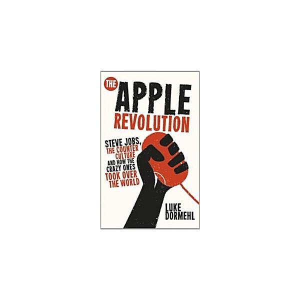 【お取り寄せ・キャンセル不可の商品】：2週間~4週間でお届け（お急ぎの方はご遠慮ください。）　／　【本の説明】532ページ　137*216mm　言語：English　国：イギリス　567g　ISBN：9780753540626　／　【本の内...