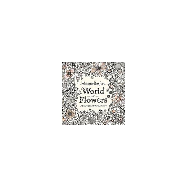 【お取り寄せ・キャンセル不可の商品】：2週間~4週間でお届け（お急ぎの方はご遠慮ください。）　／　【本の説明】80ページ　250*250mm　言語：English　国：イギリス　91g　ISBN：9780753553183　／　【本の内容】...