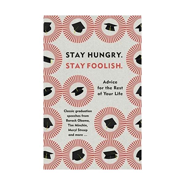 【お取り寄せ・キャンセル不可の商品】：2週間~4週間でお届け（お急ぎの方はご遠慮ください。）　／　【本の説明】224ページ　129*204mm　国：イギリス　395g　ISBN：9780753553503　／　【本の内容】Whether y...