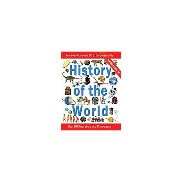 【お取り寄せ・キャンセル不可の商品】：2週間~4週間でお届け（お急ぎの方はご遠慮ください。）　／　【本の説明】288ページ　224*276mm　言語：English　国：イギリス　1501g　ISBN:9780753702789　