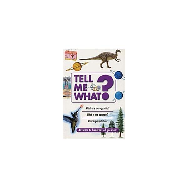 【お取り寄せ・キャンセル不可の商品】：2週間~4週間でお届け（お急ぎの方はご遠慮ください。）　／　【本の説明】207ページ　188*257mm(B5)　言語：English　国：イギリス　599g　ISBN:9780753704455　／　...