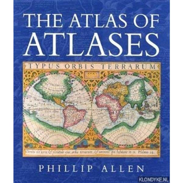 【お取り寄せ・キャンセル不可の商品】：2週間~4週間でお届け（お急ぎの方はご遠慮ください。）　／　【本の説明】290g　ISBN:9780753713112　