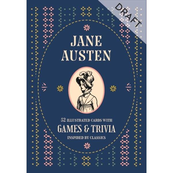 【お取り寄せ・キャンセル不可の商品】：2週間~4週間でお届け（お急ぎの方はご遠慮ください。）　／　【本の説明】52ページ　91*132mm　言語：English　国：イギリス　360g　ISBN：9780753735398　／　【本の内容】...